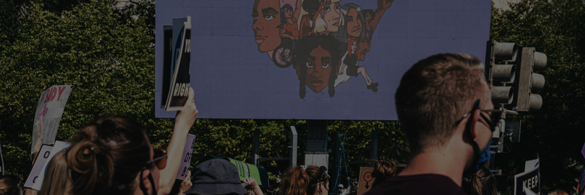 Defending Reproductive Rights — Manheim Township Democrats