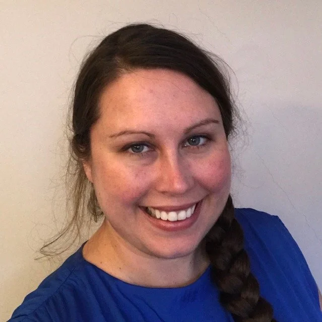 Candidates — Manheim Township Democrats