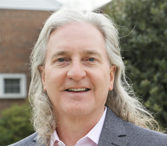 Candidates — Manheim Township Democrats