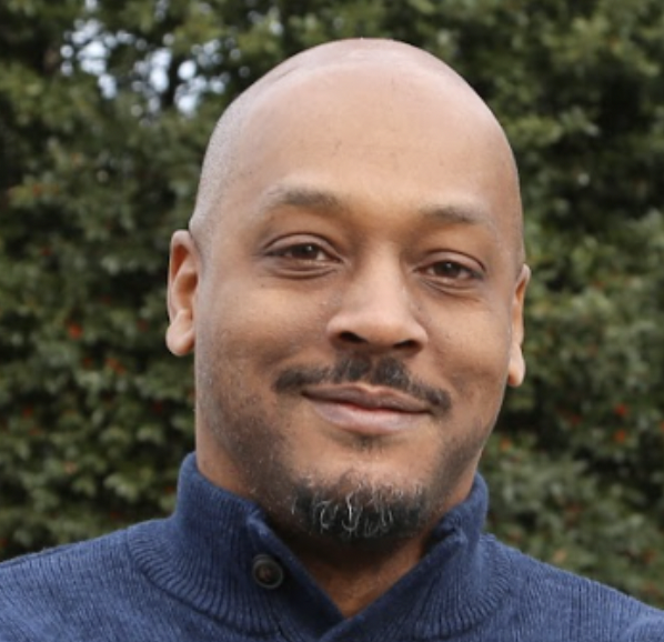 Candidates — Manheim Township Democrats