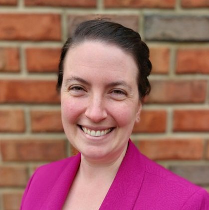 Candidates — Manheim Township Democrats