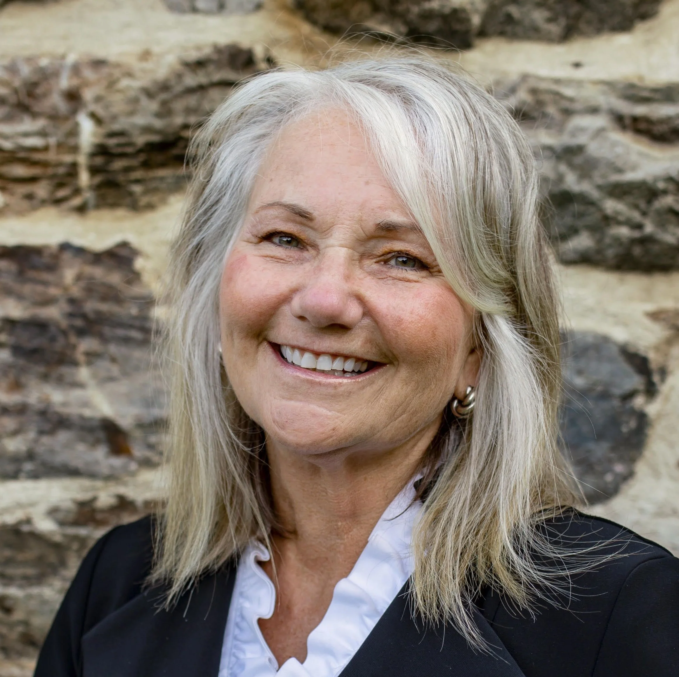 Candidates — Manheim Township Democrats