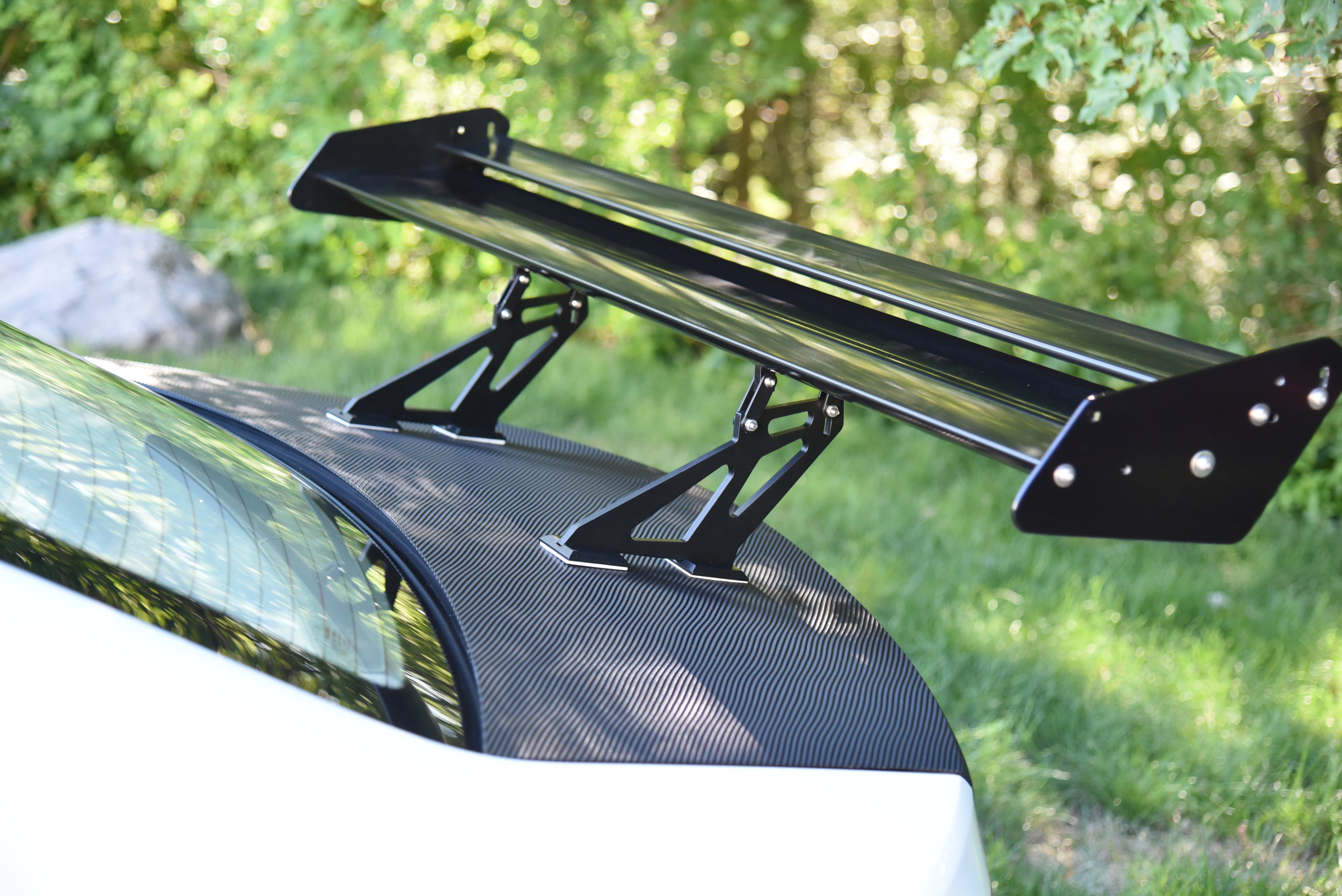 Other Services — MassWraps