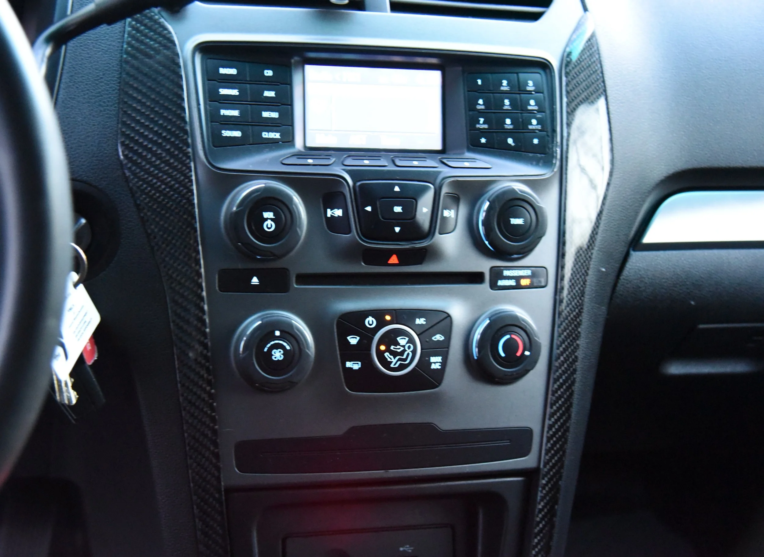 Other Services — MassWraps