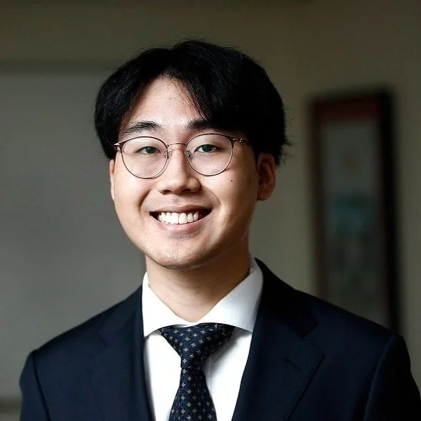 Consulting Generalist — MUSE Marketing