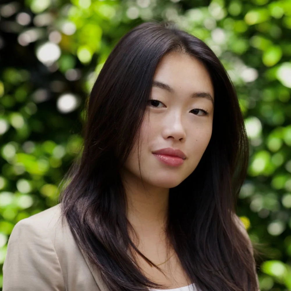 Board — MUSE Marketing