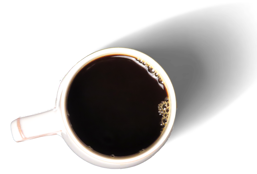 TRAILHEAD COFFEE ROASTERS