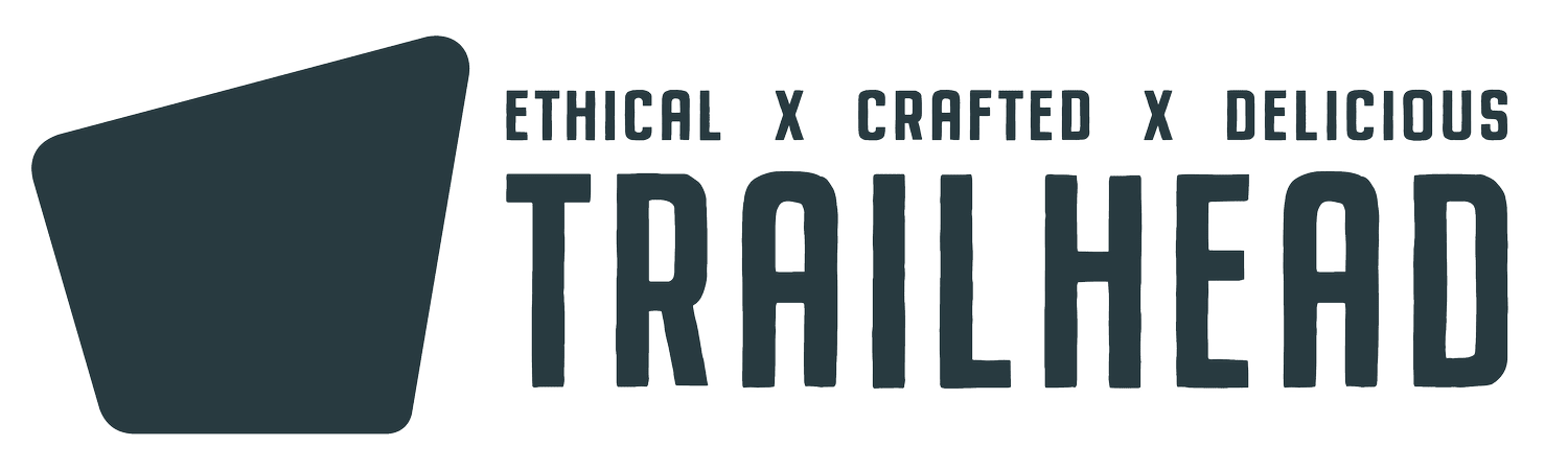 TRAILHEAD COFFEE ROASTERS