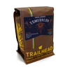 TRAILHEAD COFFEE ROASTERS