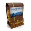 TRAILHEAD COFFEE ROASTERS