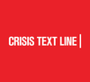 Crisis — La Crosse Area Suicide Prevention Initiative