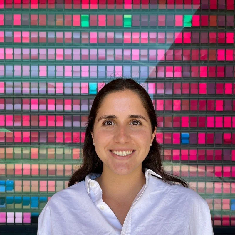 Team — Stanford GSB Climate, Business & Innovation Summit