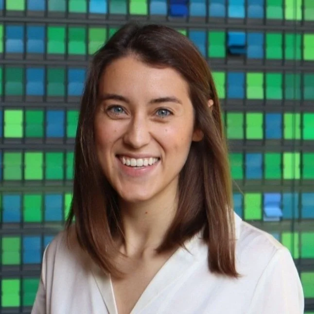 Team — Stanford GSB Climate, Business & Innovation Summit