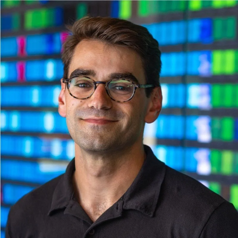 Team — Stanford GSB Climate, Business & Innovation Summit