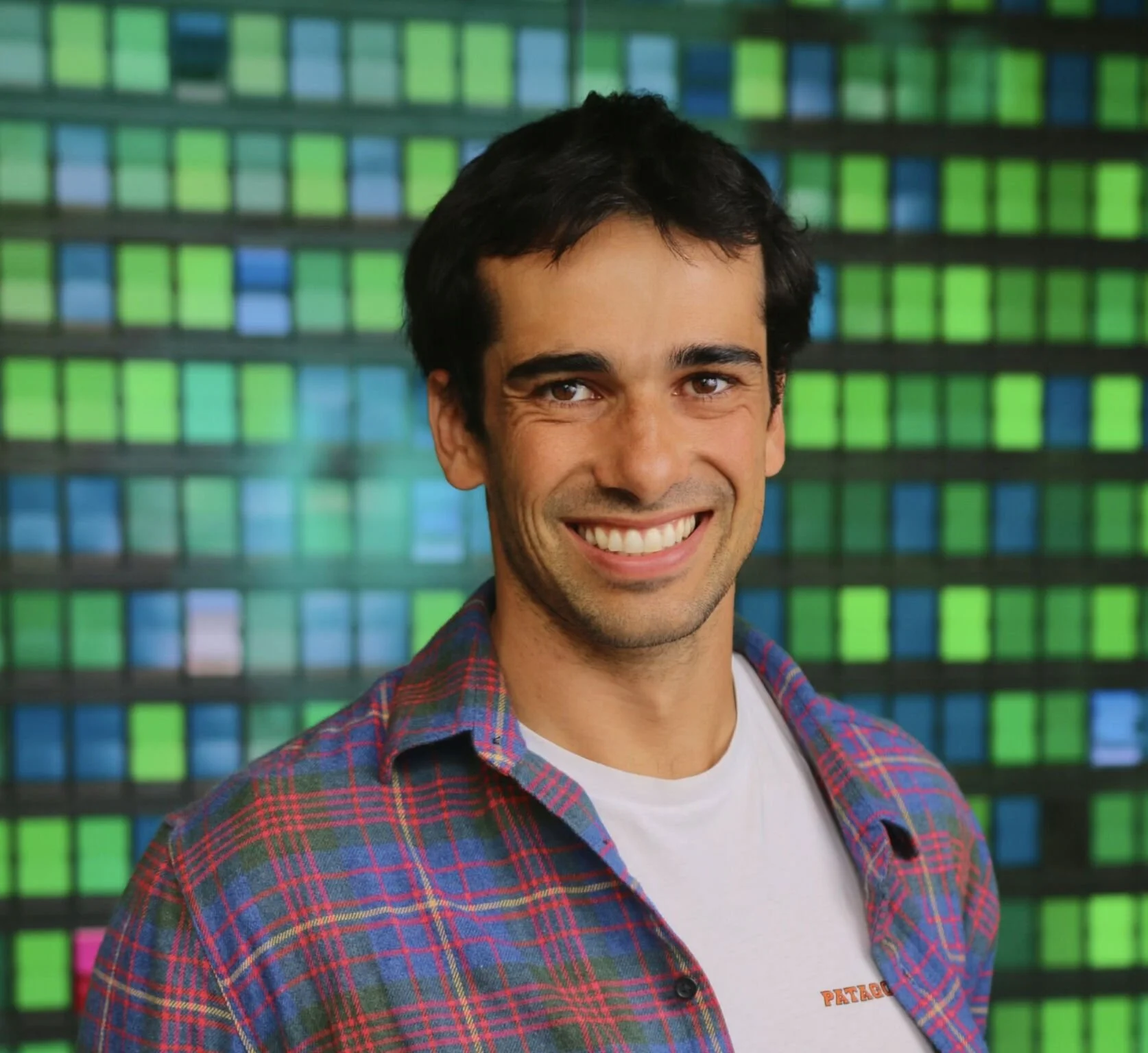 Team — Stanford GSB Climate, Business & Innovation Summit