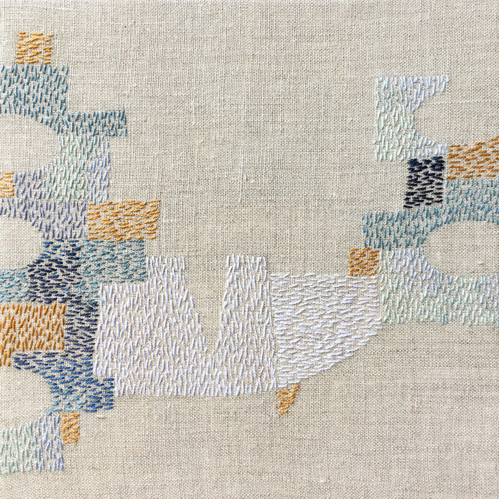 blog — Bonnie Sennott