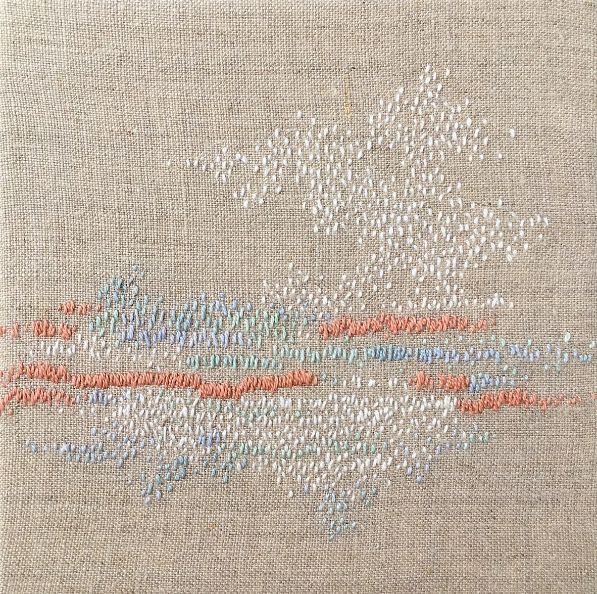 blog — Bonnie Sennott