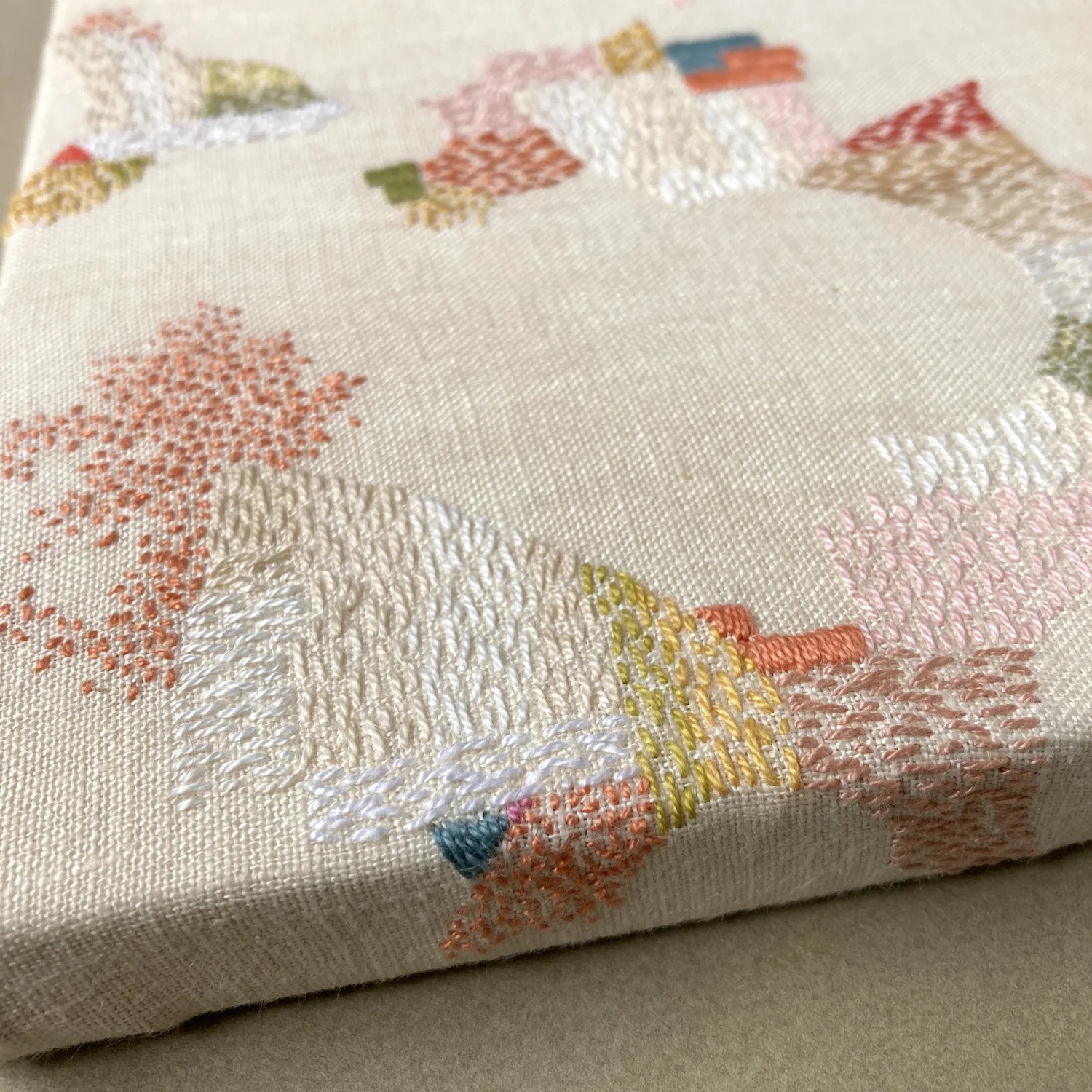 blog — Bonnie Sennott