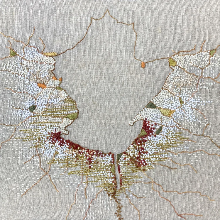 blog — Bonnie Sennott