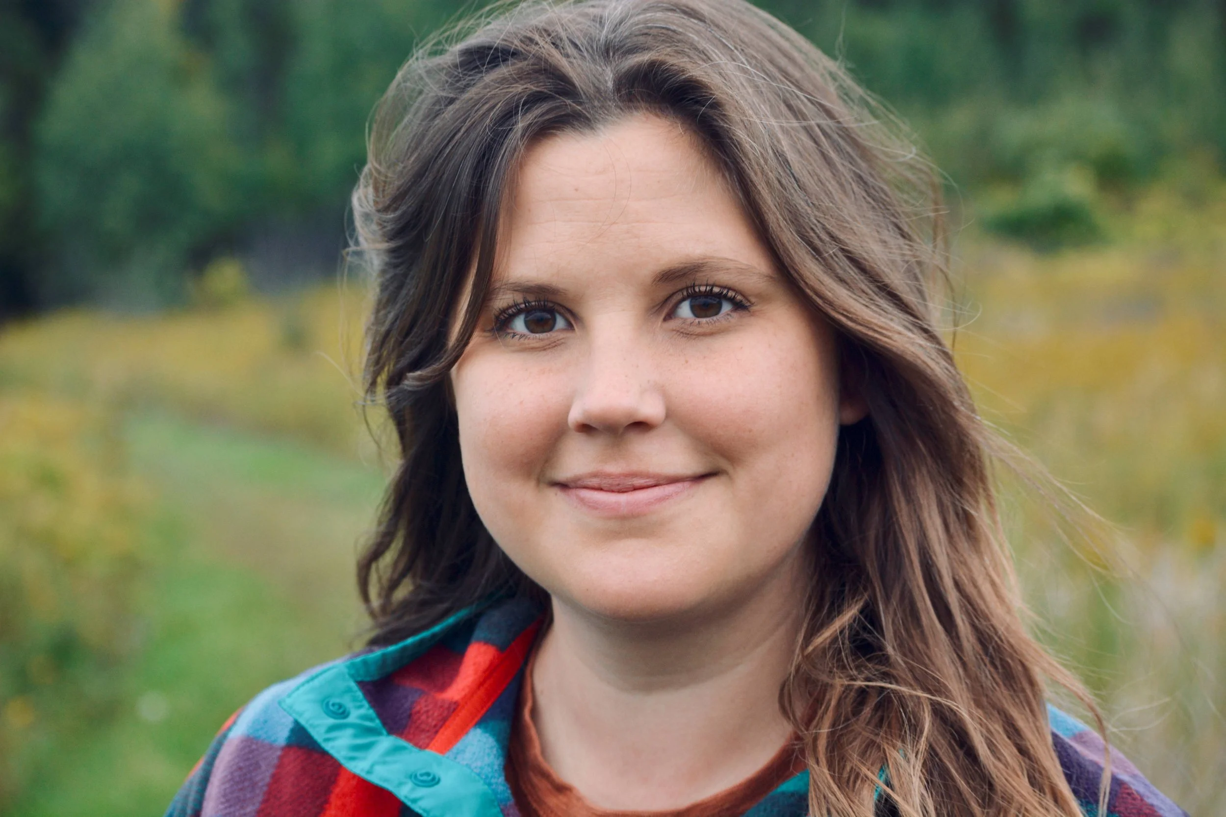 Our Board — Chicago Bird Alliance