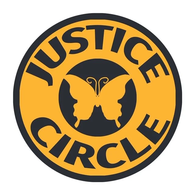 Justice Circle — Immigration Resource Center of San Gabriel Valley