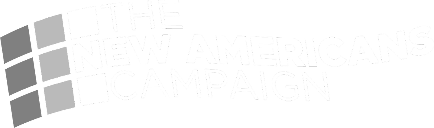 Immigration Resource Center of San Gabriel Valley