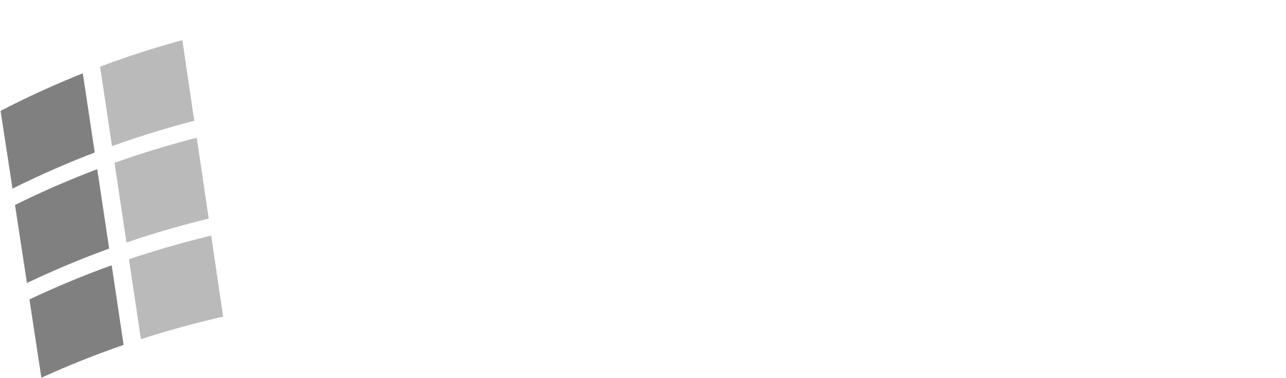 Immigration Resource Center of San Gabriel Valley