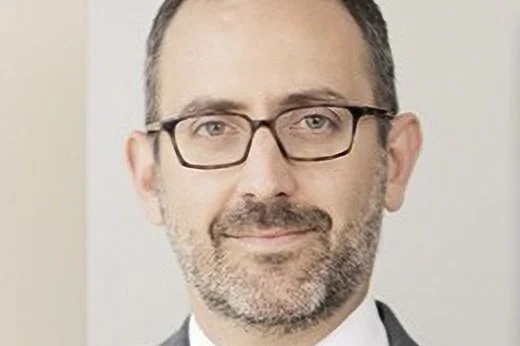 Jeff Hammer — Immigration Resource Center of San Gabriel Valley