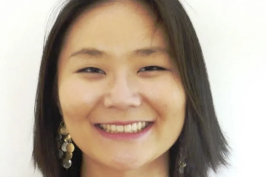 Our Vision — Immigration Resource Center of San Gabriel Valley