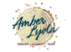 Amber Lyda