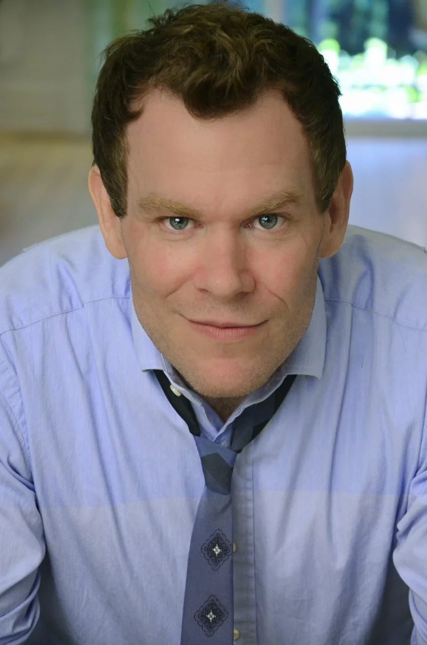 Ensemble — The Artistic Home