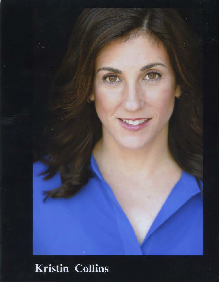 Ensemble — The Artistic Home