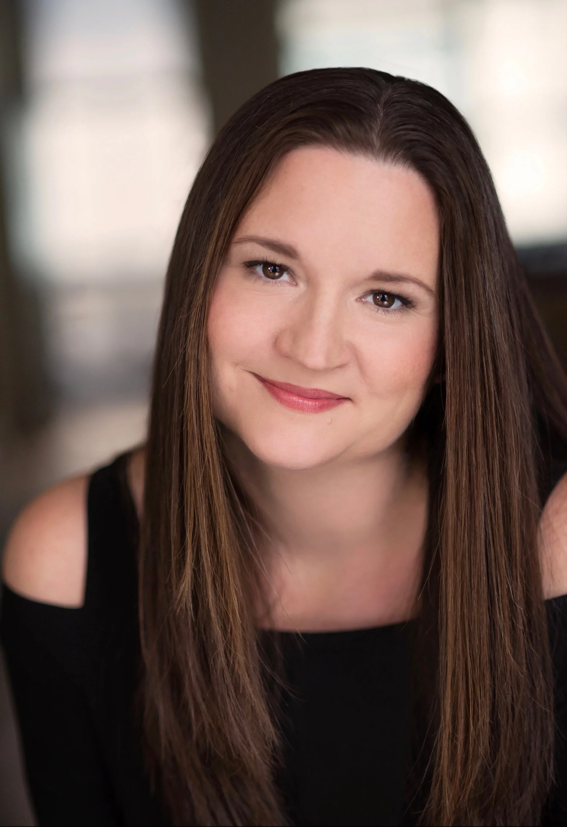 Ensemble — The Artistic Home