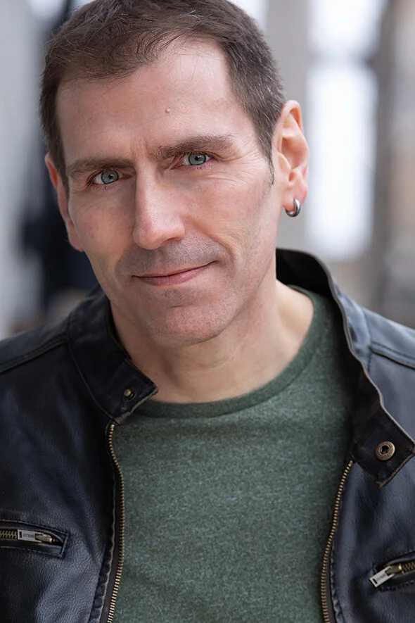 Ensemble — The Artistic Home