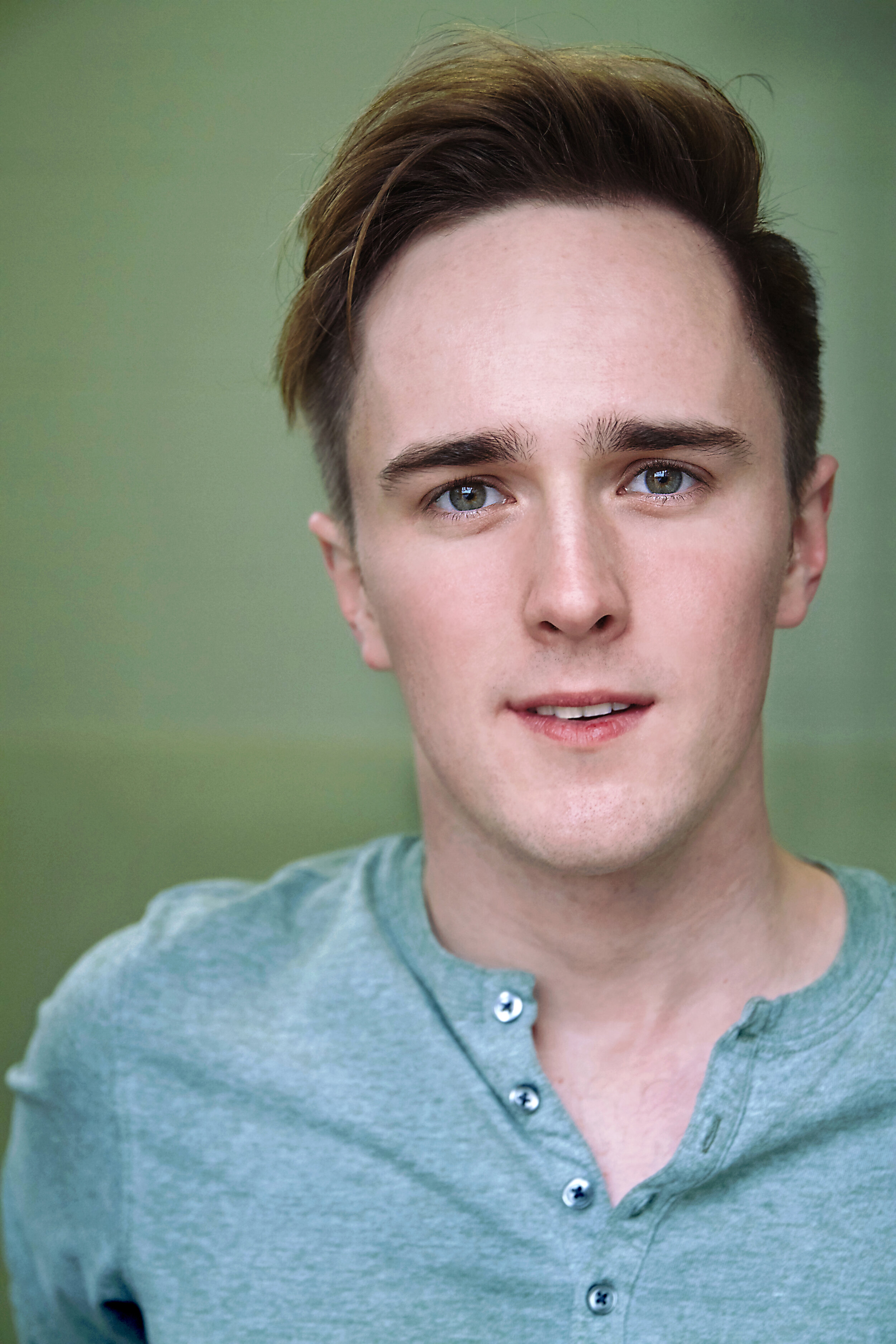 Ensemble — The Artistic Home