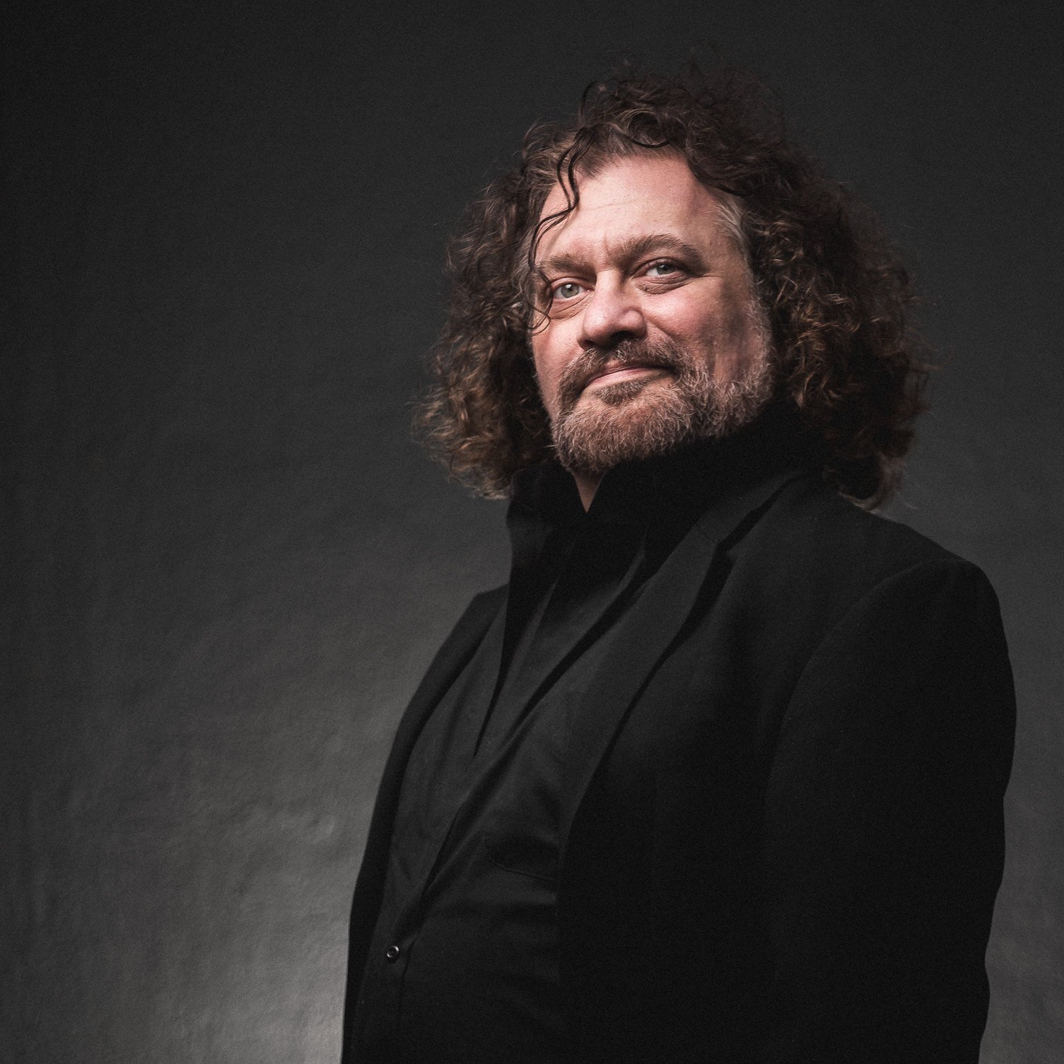 Ensemble — The Artistic Home