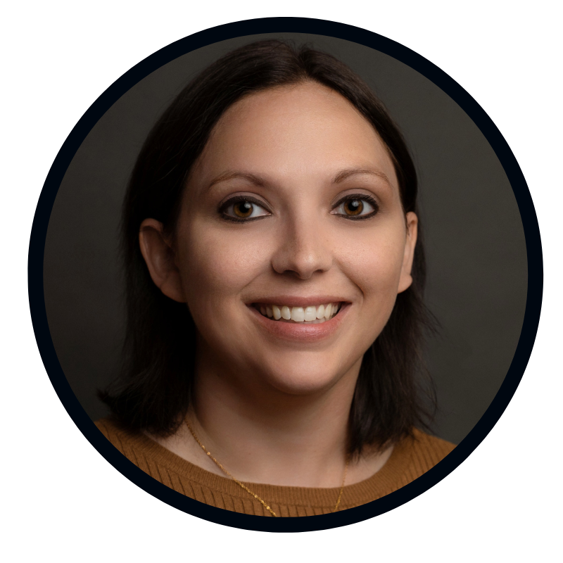 Counselors — Gabriel Group Counseling