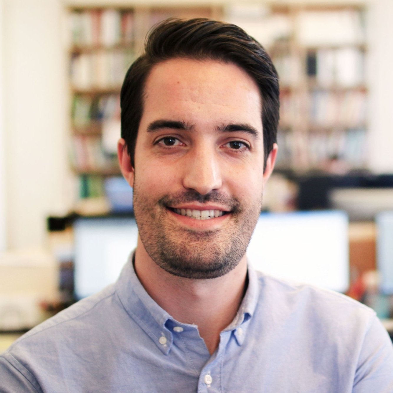 Board & Young Leaders — Billion Oyster Project