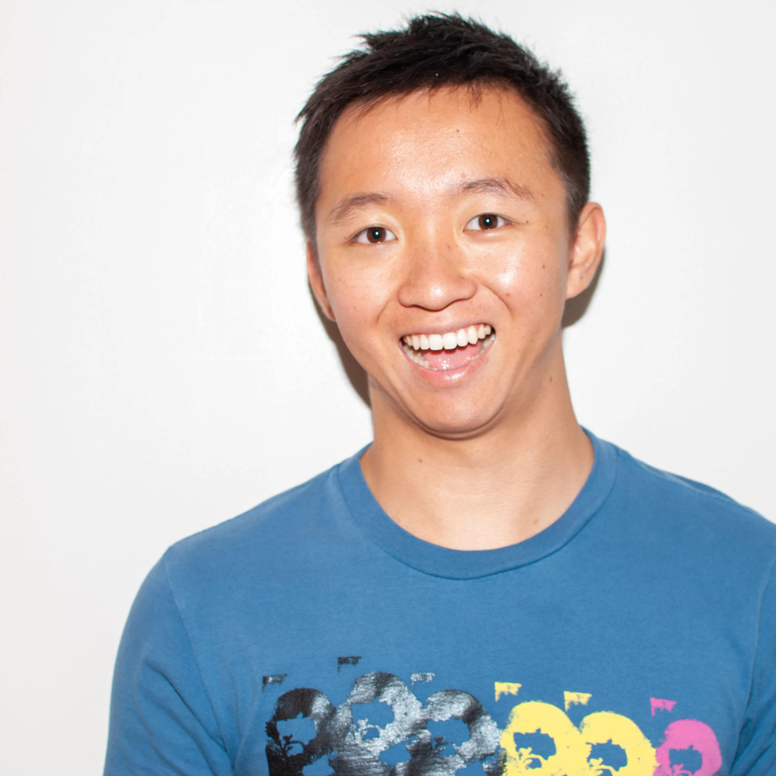 Board & Young Leaders — Billion Oyster Project