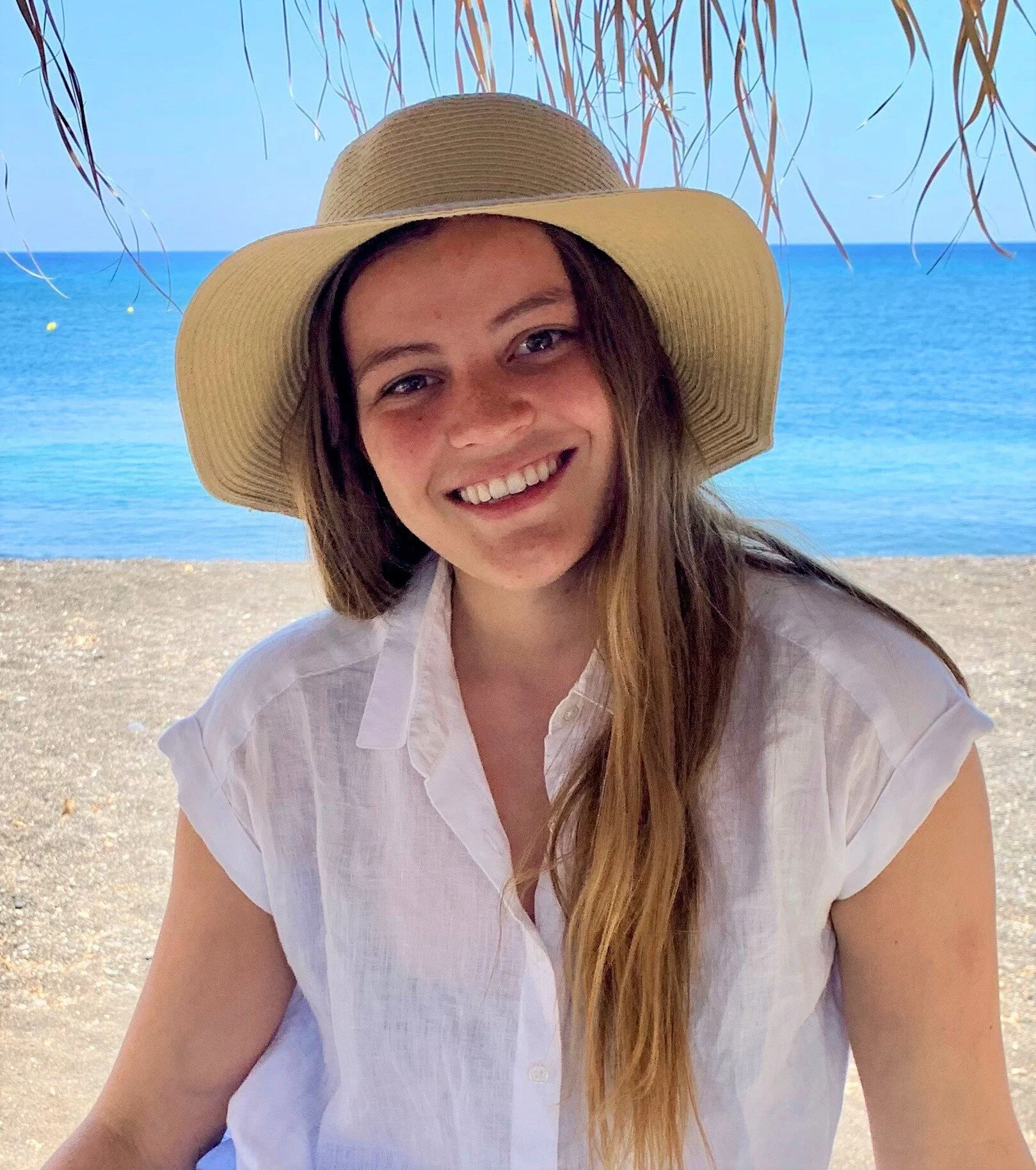 Board & Young Leaders — Billion Oyster Project