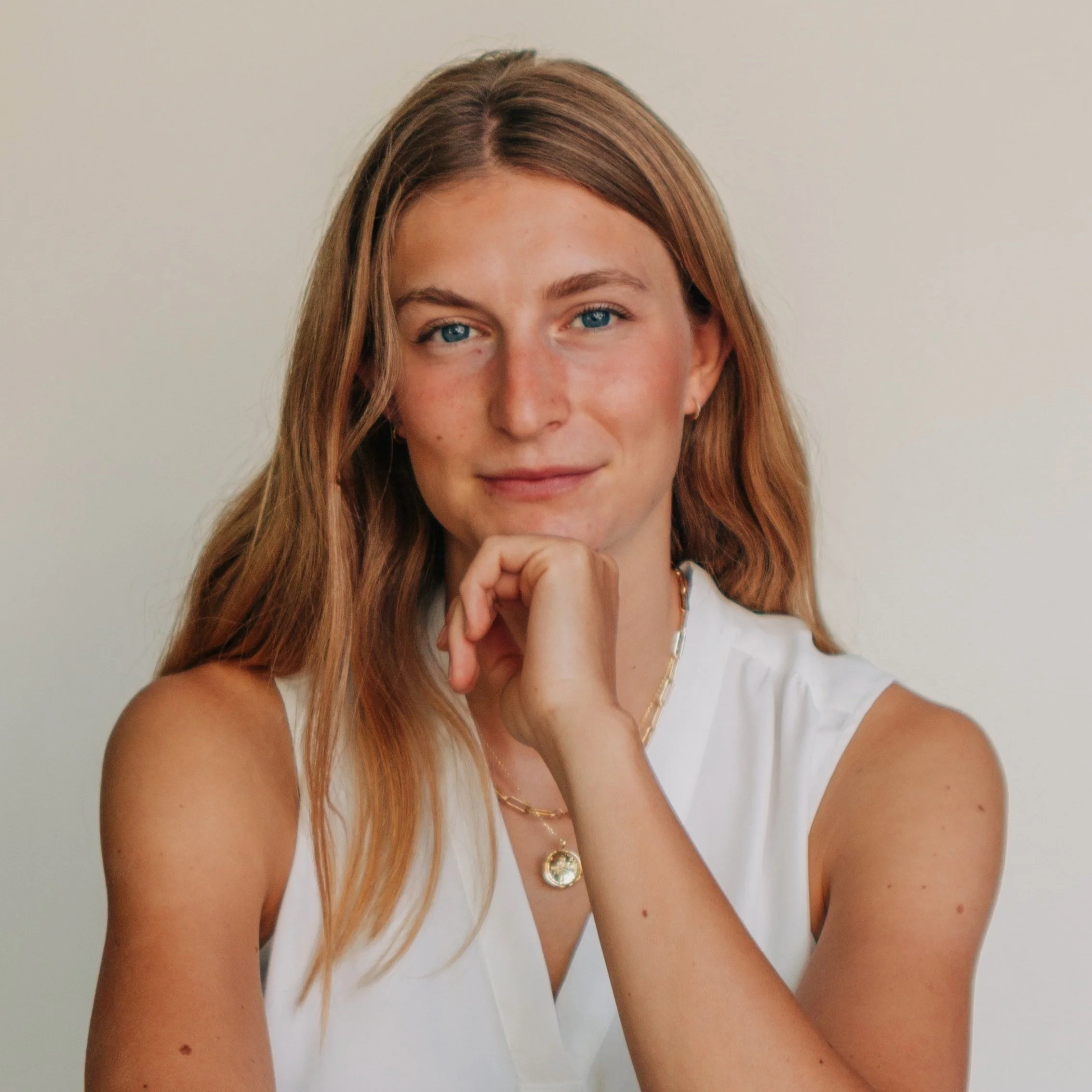 TCS New York City Marathon — Billion Oyster Project