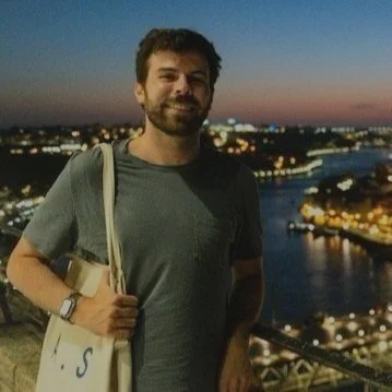 TCS New York City Marathon — Billion Oyster Project