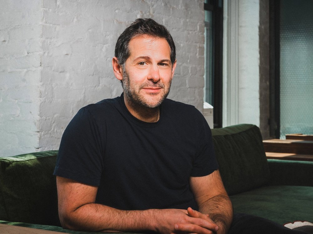 Board & Young Leaders — Billion Oyster Project