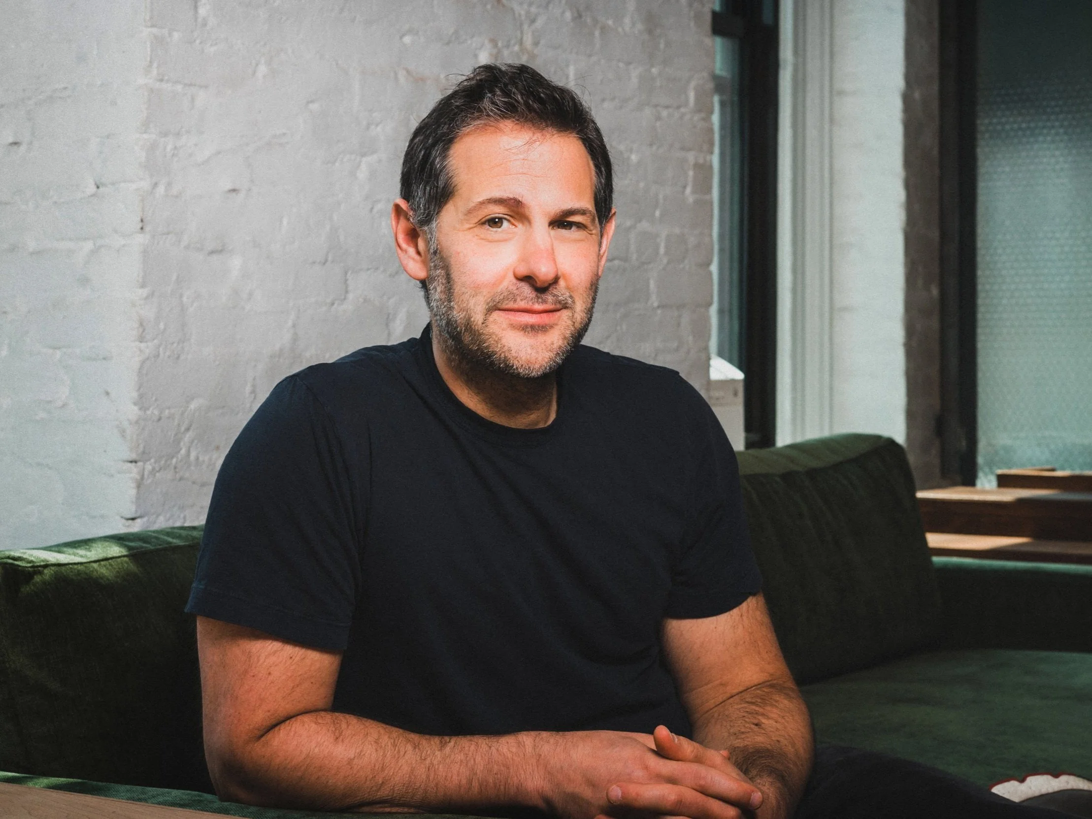 Board & Young Leaders — Billion Oyster Project