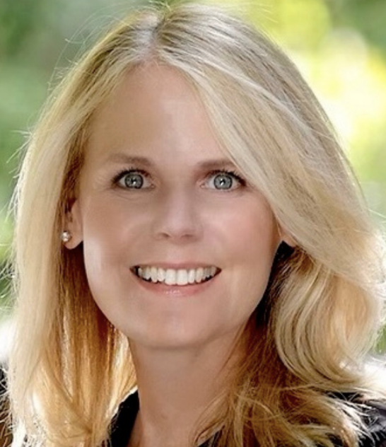 Jocelyn B. Steelman Memorial Scholarship — Billion Oyster Project