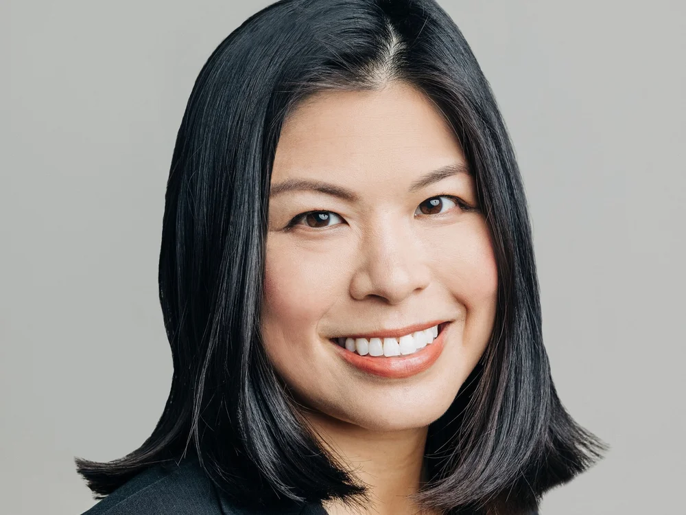 Board & Young Leaders — Billion Oyster Project