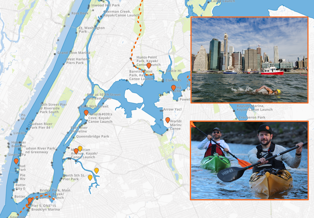 2022 Community Water Quality Testing Results Weekly Blog Billion 2022 Community Water Quality Testing Results Weekly Blog Billion