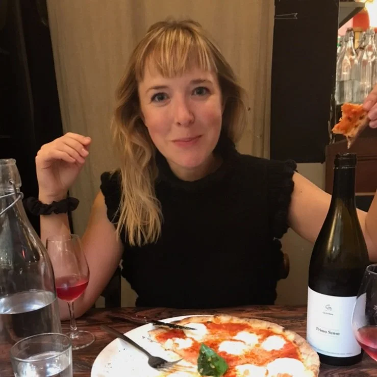 Board & Young Leaders — Billion Oyster Project