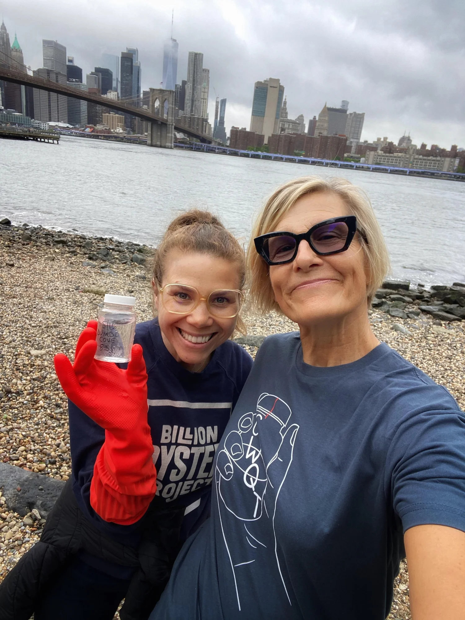 2024-community-water-quality-testing-program-results-weekly-blog