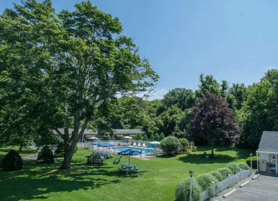 Property Photos — Sesuit Harbor House